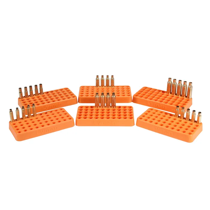 Shop Rifle & Shotgun Reloading Supplies | Dies | Bullets | Hulls | Wads | Powder - Precision ...